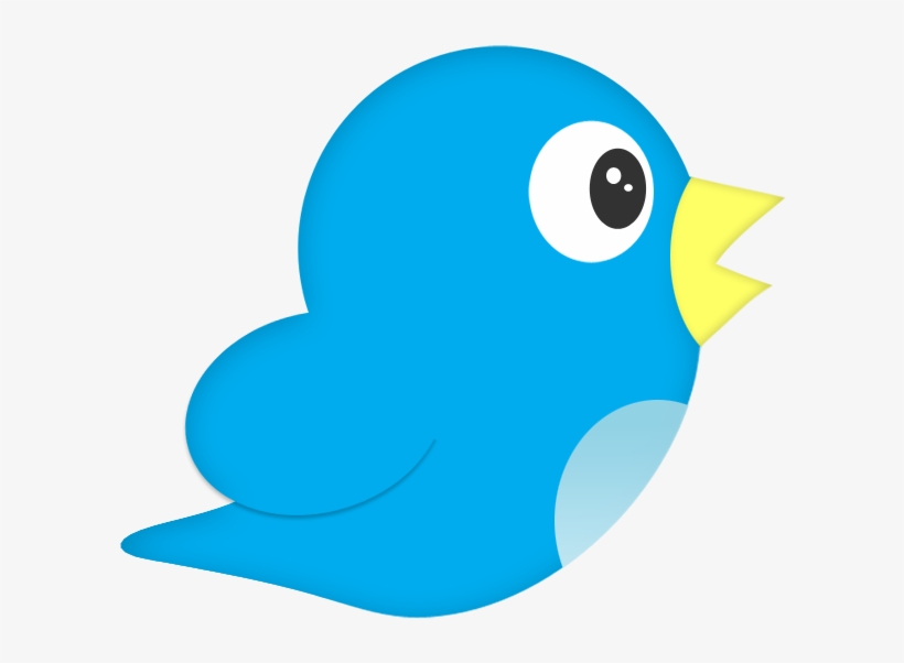 Download Twitter Bird Png Png Stock - Twitter Bird Png | Transparent ...
