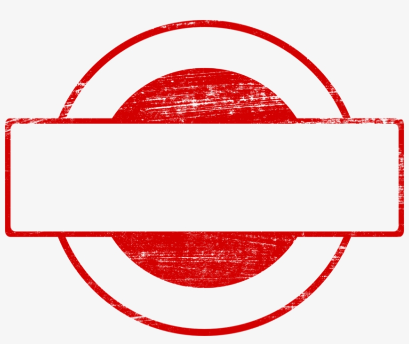 Download Free Png Empty Stamp Png Images Transparent - Empty Stamp Png ...