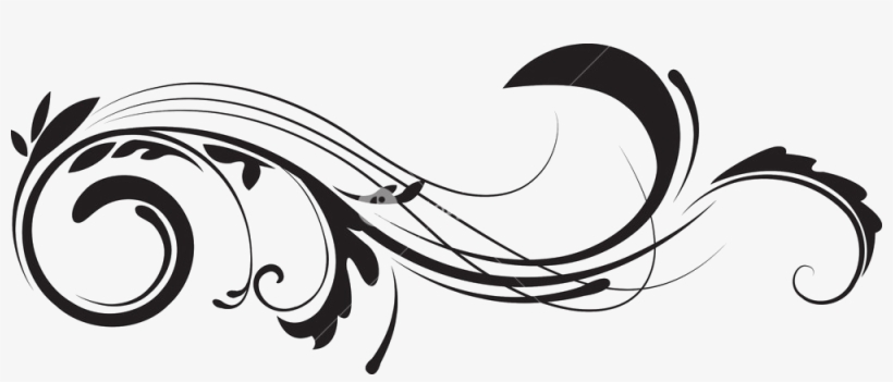 Swirl Png Image With Transparent Background - Transparent Background ...