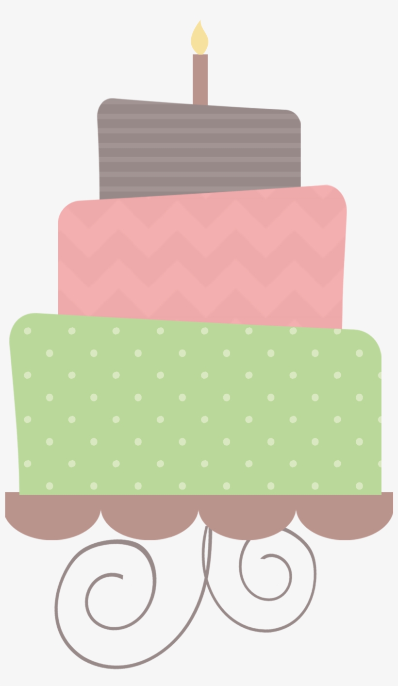 Download For Free Cake Png In High Resolution - Cake PNG Image ...