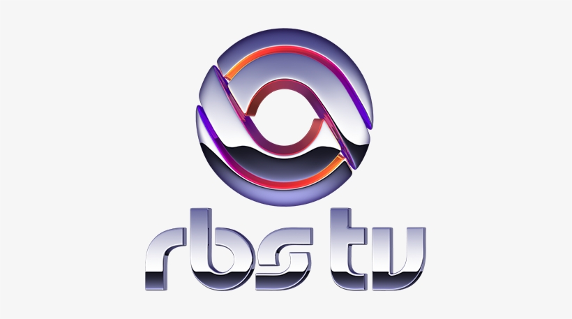 Rbs Tv - Logo Rbs PNG Image | Transparent PNG Free Download on SeekPNG