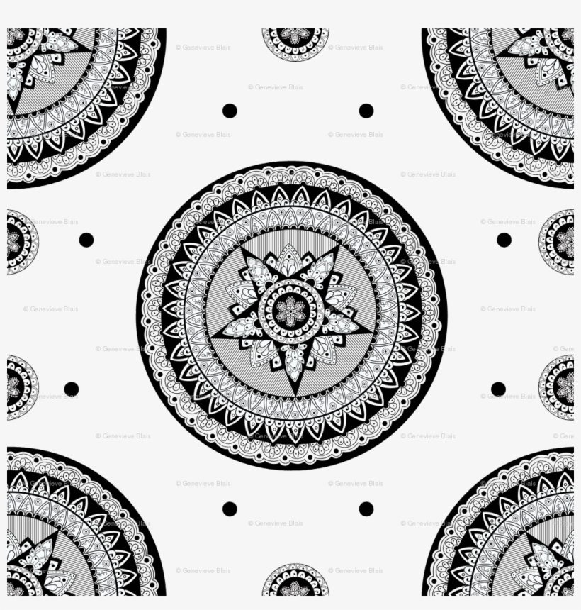 Red Usmc Seal Ornament (oval) PNG Image | Transparent PNG Free Download ...