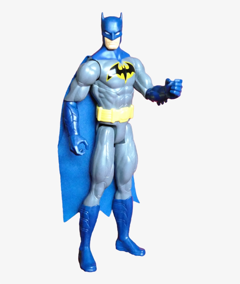 Download Batman Png Transparent Image - Batman Transparent ...