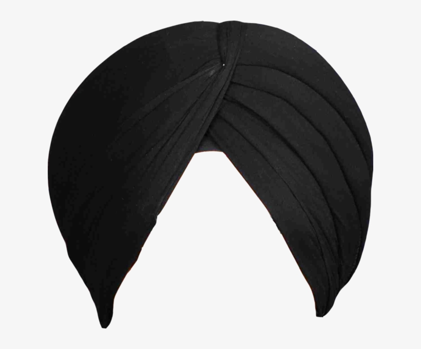 Turban - Turban Png PNG Image | Transparent PNG Free Download on SeekPNG