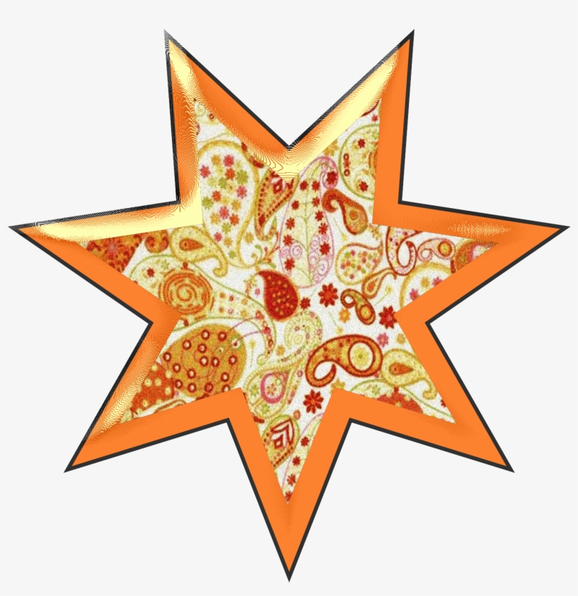 Estrella Cliparts Pinterest - Watercolor Painting PNG Image ...