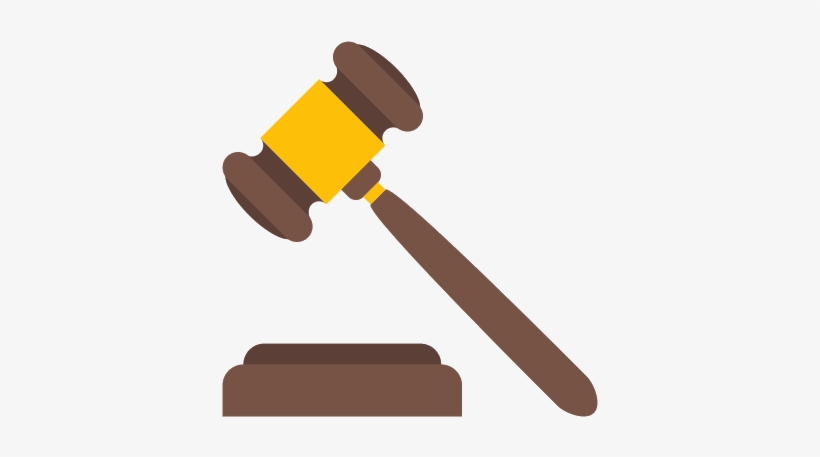 Law Png PNG Image | Transparent PNG Free Download on SeekPNG