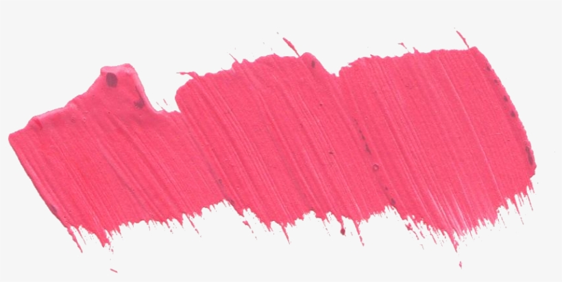 Download Free Download - Caelike | Transparent PNG Download | SeekPNG