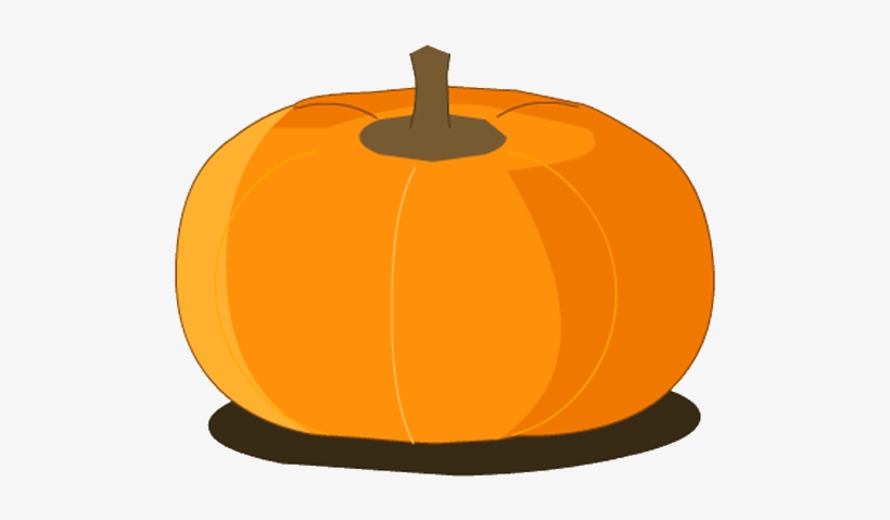 Small Pumpkin - Pumpkin PNG Image | Transparent PNG Free Download on ...