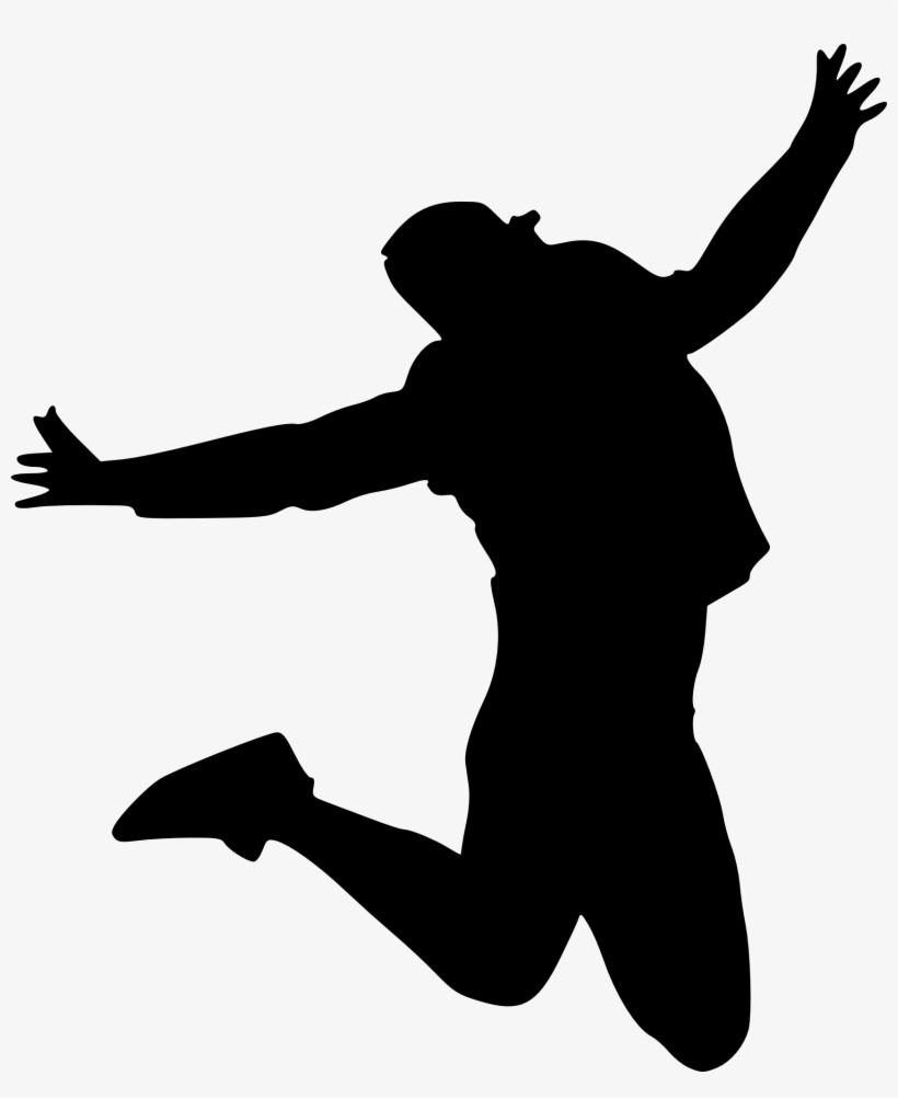 Free Download - Jump Png PNG Image | Transparent PNG Free Download on ...