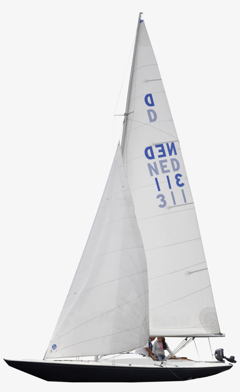 Sailboat Png Transparent Image - Sailboat Png PNG Image | Transparent ...