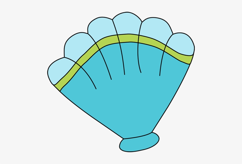 Seashells Cliparts - Seashells Clip Art PNG Image | Transparent PNG ...