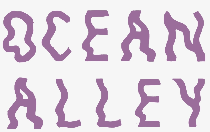 Ocean Alley PNG Image | Transparent PNG Free Download on SeekPNG