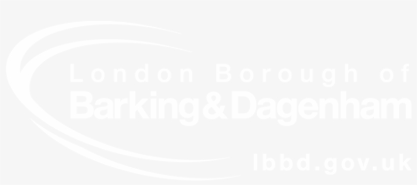 Lbbd New2014 Wh - Nba Finals Logo White PNG Image | Transparent PNG ...