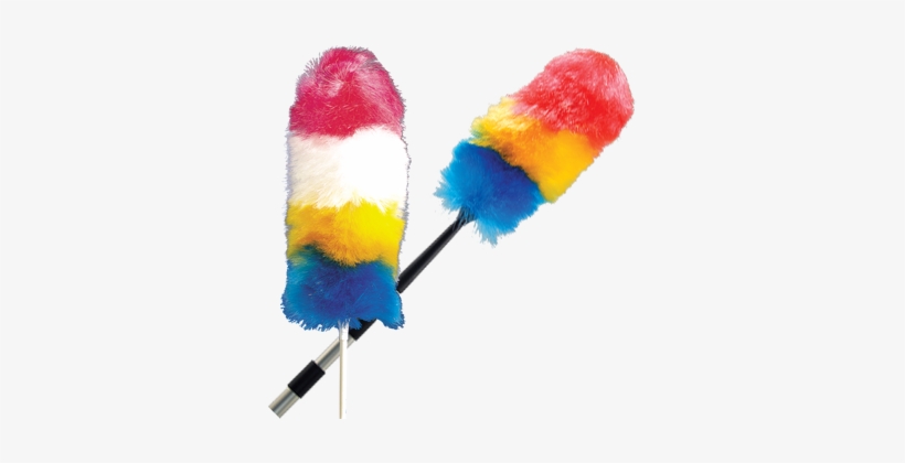 Polywool Dusters & Replacement Head - 401(a) PNG Image | Transparent ...