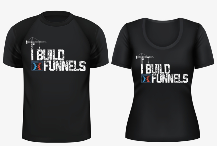 Clickfunnels Funnel Swag Swag, Style, Swag Style - Cute Sister Shirts ...