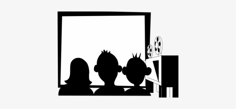 Advanced Manufacturing Video Reflection - Video Reflection PNG Image ...