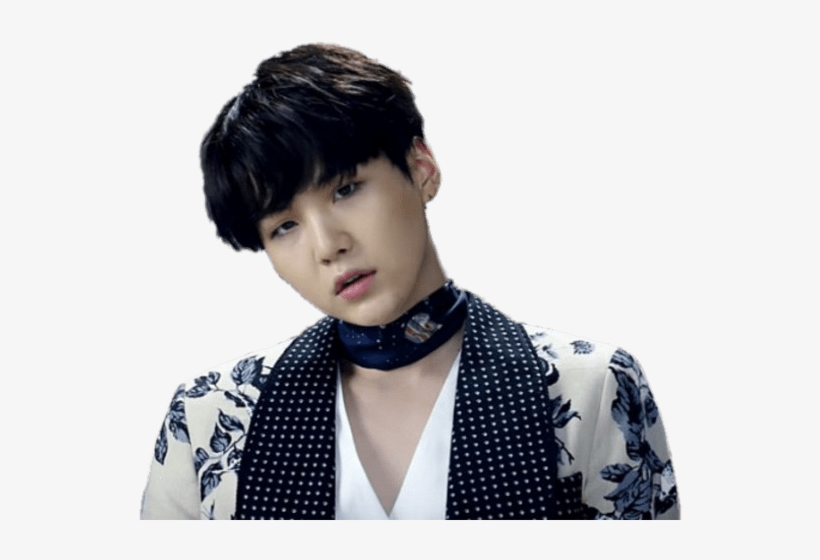 Bts Suga Png PNG Image | Transparent PNG Free Download on SeekPNG