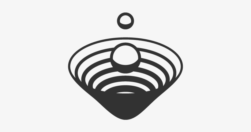 Funnel PNG Image | Transparent PNG Free Download on SeekPNG