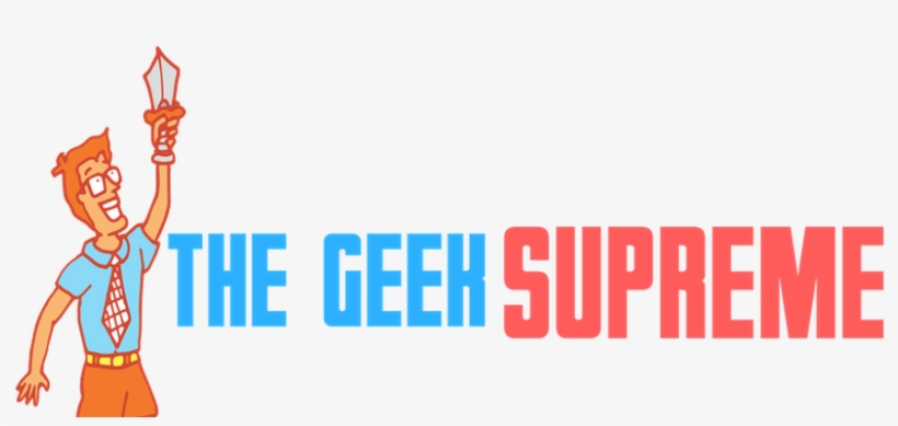 Gazprom PNG Image | Transparent PNG Free Download on SeekPNG