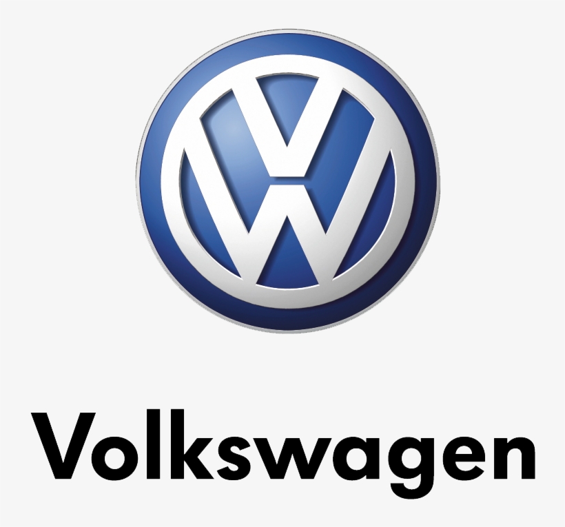 Volkswagen Png File - Logo Volkswagen Das Auto Png PNG Image ...