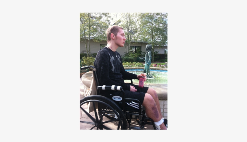 Download Have To Wear Diapers Brain Injury | Transparent PNG Download ...