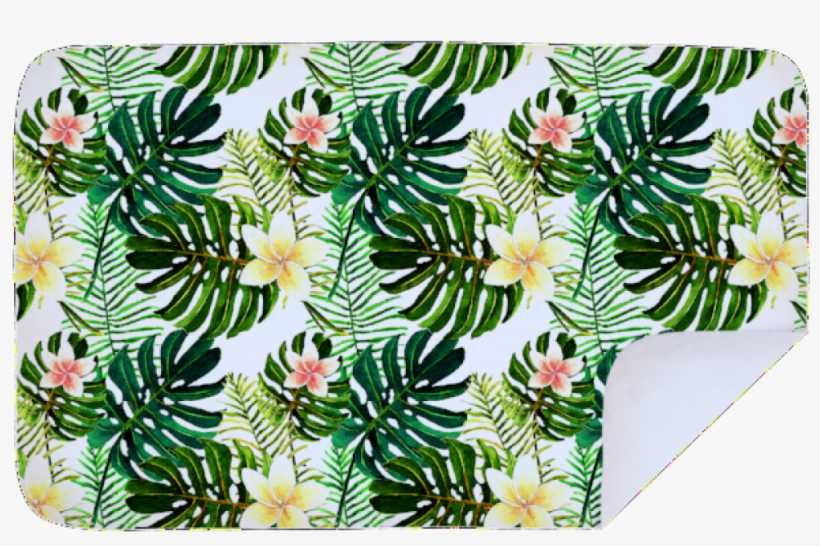 Delicious Monster Background PNG Image | Transparent PNG Free Download ...