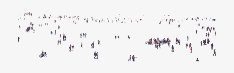 Download Png Images - Snow | Transparent PNG Download | SeekPNG