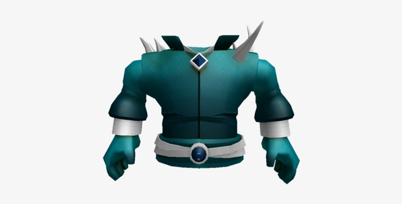 Download Png - Portable Network Graphics | Transparent PNG Download ...