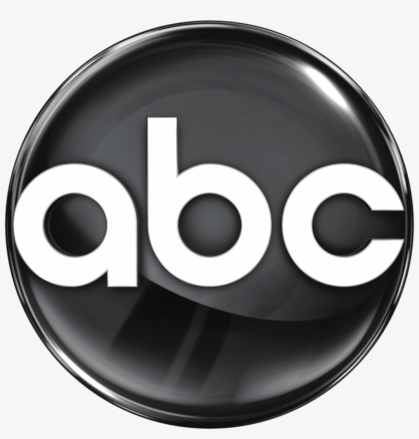 Download Abc Logo | Transparent PNG Download | SeekPNG