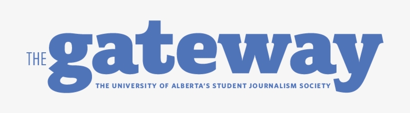 The Gateway The Gateway - Blue PNG Image | Transparent PNG Free ...