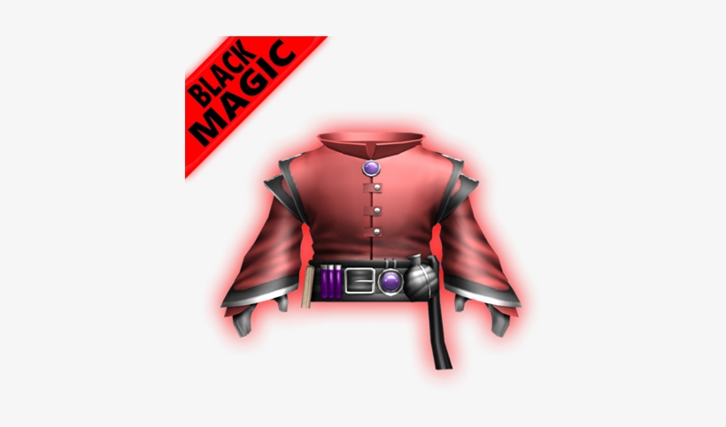 Evilapprenticerobes - Fandom PNG Image | Transparent PNG Free Download ...