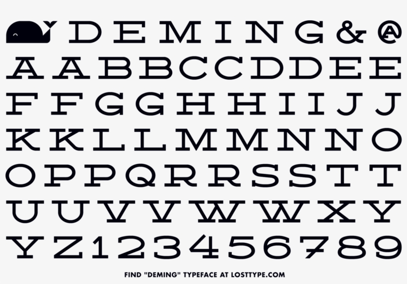 Previous Slide - W. Edwards Deming PNG Image | Transparent PNG Free ...