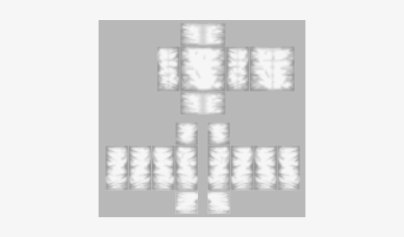 Download Roblox Shirt Shading Template Png Image Black And White ...