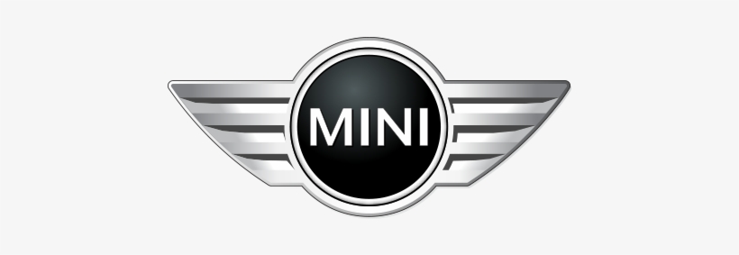 Volkswagen Logo Transparent Png Mini Cooper S - Mini Cooper Car Logo ...