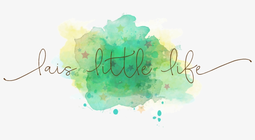 Logo - Sketch PNG Image | Transparent PNG Free Download on SeekPNG