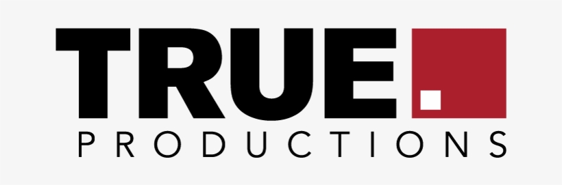 True Productions - Graphics PNG Image | Transparent PNG Free Download ...