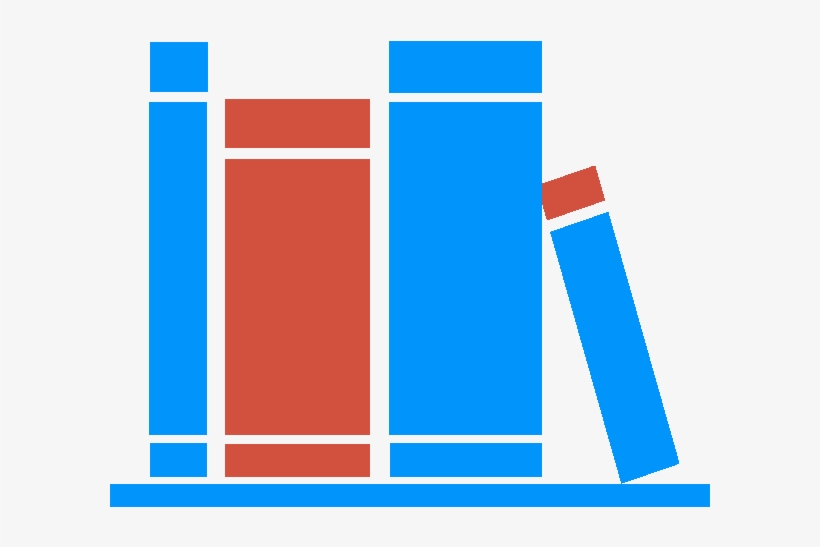 Calendar-icon - Literature Review Icons PNG Image | Transparent PNG ...