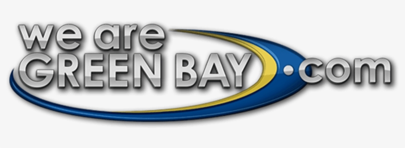Green Bay - Emblem PNG Image | Transparent PNG Free Download on SeekPNG