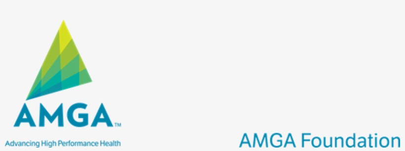 Lg&e And Ku Energy PNG Image | Transparent PNG Free Download on SeekPNG