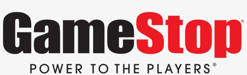 Download Gamestop Coupons - Gamestop Logo | Transparent PNG Download ...