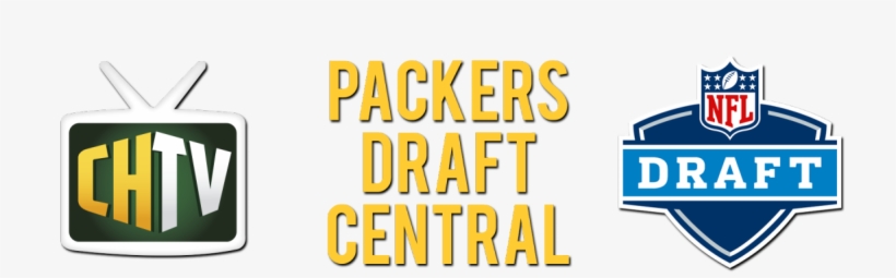 Logo - Nfl Draft 2011 PNG Image | Transparent PNG Free Download on SeekPNG