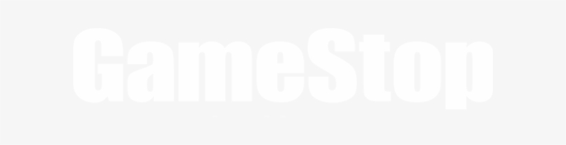 Download Gamestop Logo Png Picture Download - Gamestop Gift Card, $25 ...
