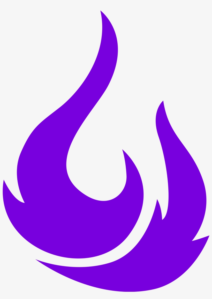 Download Legacy Esports | Transparent PNG Download | SeekPNG