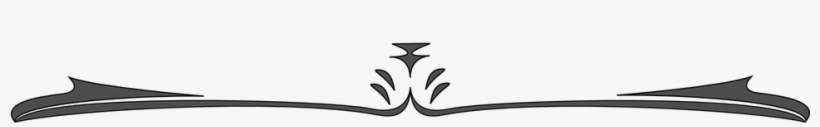 Download Bottom Of Page Border | Transparent PNG Download | SeekPNG