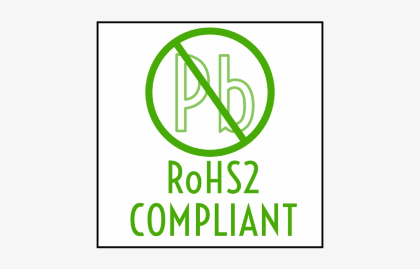 8" X - Design PNG Image | Transparent PNG Free Download on SeekPNG