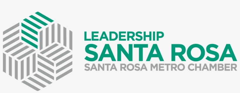 The Santa Rosa Metro Chamber Is Pleased To Announce - Parallel PNG ...