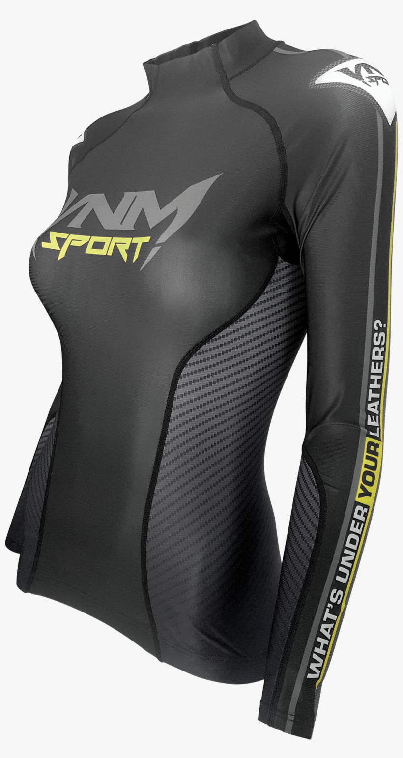 Ladies - Wetsuit PNG Image | Transparent PNG Free Download on SeekPNG