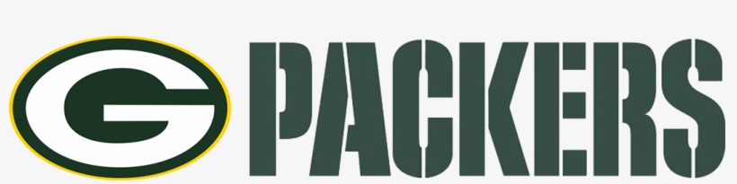 Green Bay Packers PNG Images | PNG Cliparts Free Download on SeekPNG