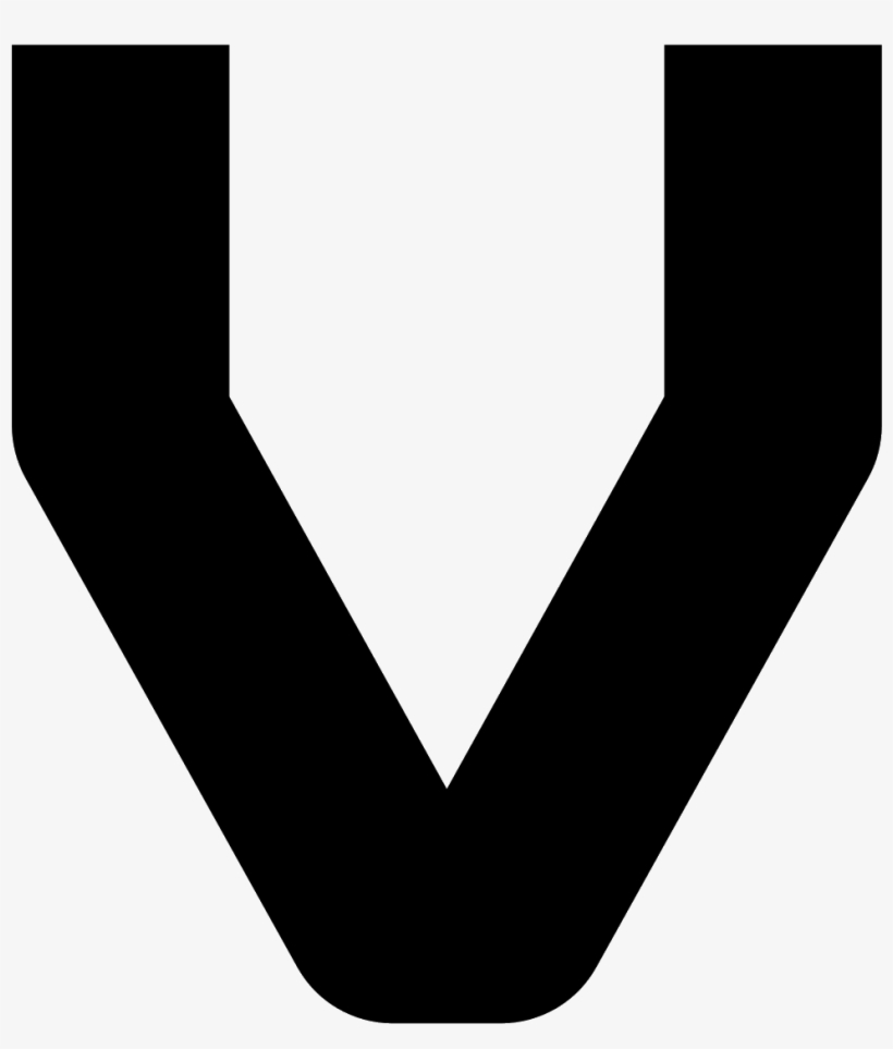 Download Letter V Png Background Image - Download | Transparent PNG ...