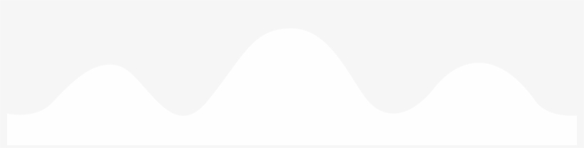 Wave-divider PNG Image | Transparent PNG Free Download on SeekPNG